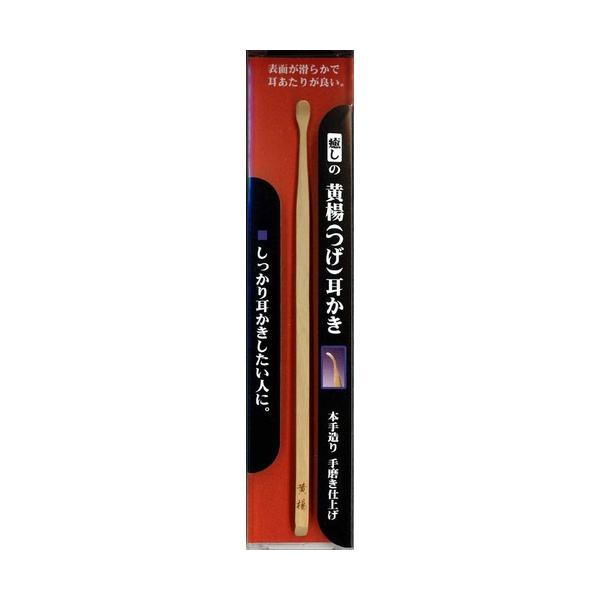 カラー：ツゲの自然色本体サイズ（約）：縦14.8×横0.5×奥0.3cmパッケージサイズ（約）：縦17.0×横3.6×奥0.7cm重量・容量（約）：2g 原材料：つげ  原産国：中国