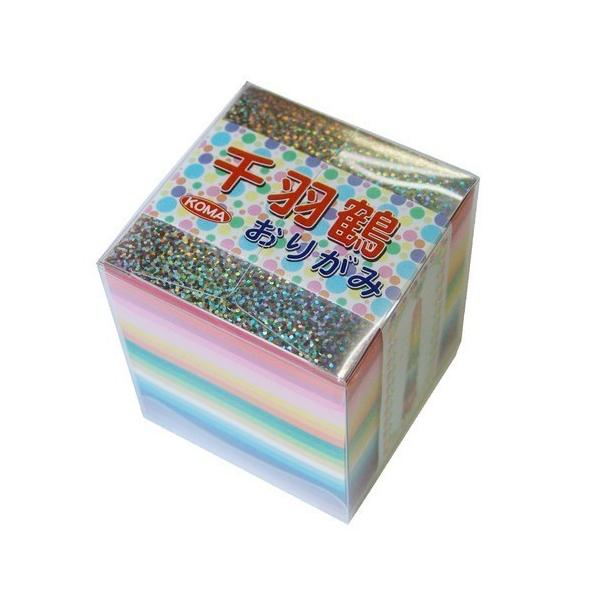本体サイズ（約）：6.9×6.9cm原産国：日本