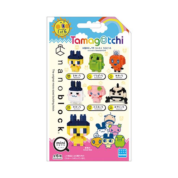 パッケージサイズ（約）：幅105×奥13×高180mm対象年齢：12才以上