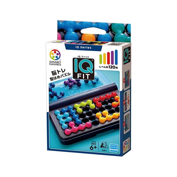 パッケージサイズ（約）：幅97×奥28×高143.5mm対象年齢：6才以上