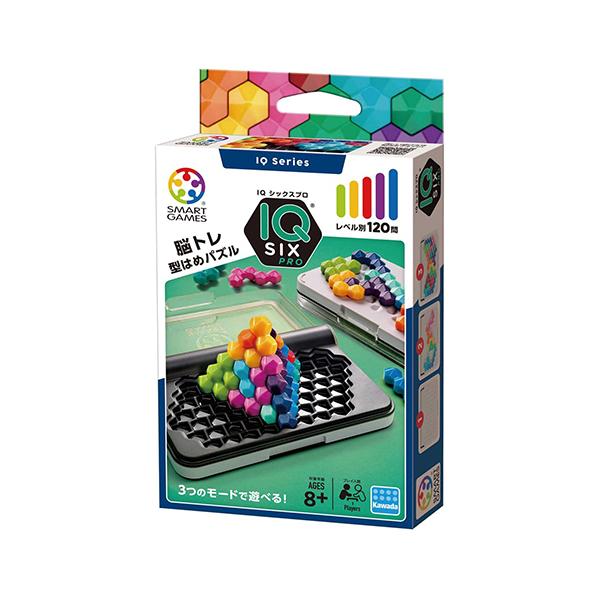 パッケージサイズ（約）：幅97×奥28×高143.5mm対象年齢：8才以上