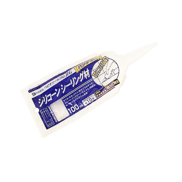 カラー：クリヤー本体サイズ（約）：幅8.8×奥3.6×高22.5cm重量（約）：115g内容量（約）：100mL適応素材：タイル、金属、ガラス、コンクリート、モルタル原材料：オルガノポリシロキサン原産国：日本