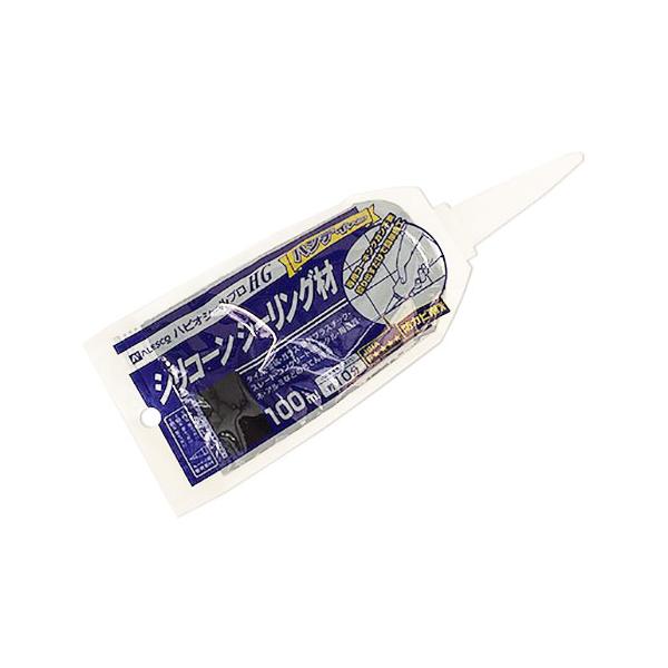 カラー：ブラック本体サイズ（約）：幅8.8×奥3.6×高22.5cm重量（約）：115g内容量（約）：100mL適応素材：タイル、金属、ガラス、コンクリート、モルタル原材料：オルガノポリシロキサン原産国：日本