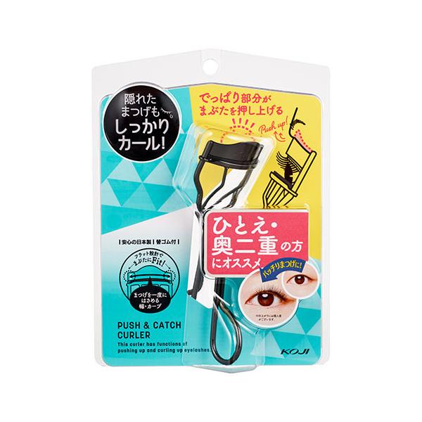 本体サイズ（約）：［フレーム］幅36mm／カーブ18Rパッケージサイズ（約）：幅120×奥48×高160mm素材：［本体］スチール製ニッケルメッキ　［替ゴム］シリコーンゴム付属品：替えゴム×1個対応リフィル：［替えゴム］スペアラバーNo.1...