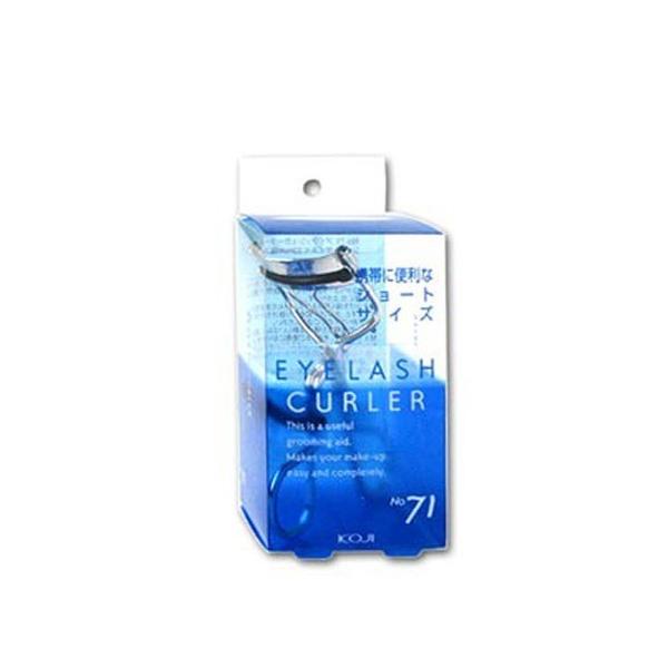 サイズ(約)：幅3.3cm<BR>素材：[本体]スチール製ニッケルメッキ、[替ゴム]シリコンゴム<BR>原産国：日本