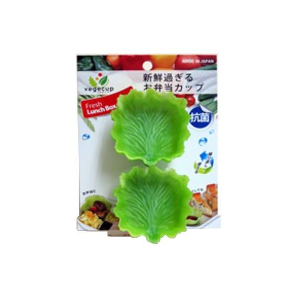 カラー：グリーン本体サイズ（約）：幅6.5×奥6.5×高2.9cm  素材：ポリエチレン 耐熱／耐冷温度（約）：100度／0度 原産国：日本