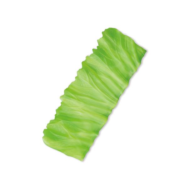 本体サイズ（約）：幅13×奥2×高5cm素材：ポリエチレン耐熱温度：90℃耐寒温度：0℃原産国：日本