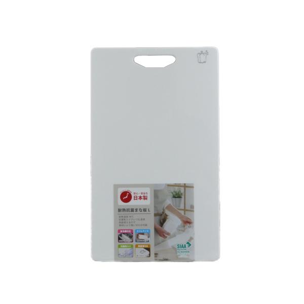 カラー：ホワイト本体サイズ（約）：縦24×横40×厚1.2cm重量（約）：1.07kg素材：ポリエチレン耐熱温度：90度