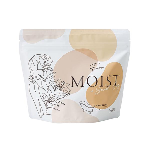 香り：ホワイトリリー＆ピュアアップル内容量（約）：15g×21錠（7回分）原産国：日本