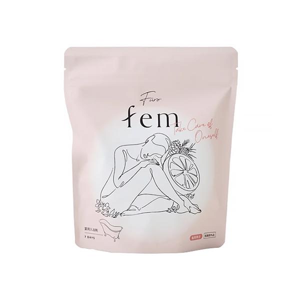 香り：シトラスムスク＆シダーウッド内容量（約）：19g×21錠（7回分）原産国：日本