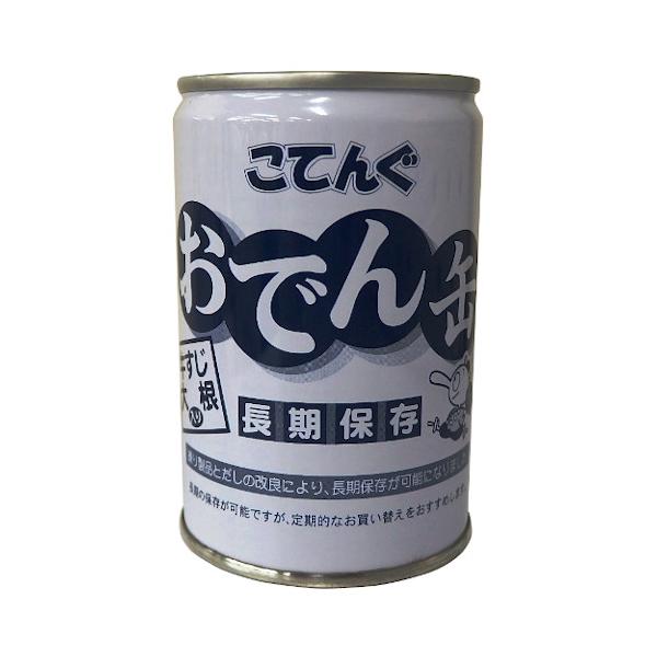 本体サイズ（約）：径67.2×102mm総重量（約）：331g内容量（約）：280g熱量（約）：43KcaL（100gあたり）賞味期限：製造から66ヵ月（※注意事項をご確認ください）（※注意事項をご確認ください）原産国：日本