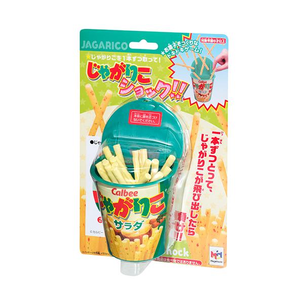 本体サイズ（約）：幅8.7×奥8.7×高9cmパッケージサイズ（約）：幅16×奥9×高24cm重量（約）：136g原材料：ABS樹脂、ポリエステル   原産国：中国