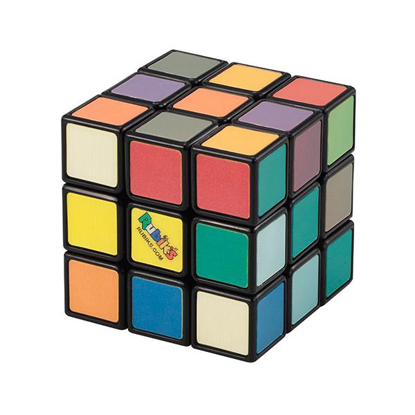 本体サイズ（約）：幅5.7×奥5.7×高5.7cm対象年齢：8歳以上