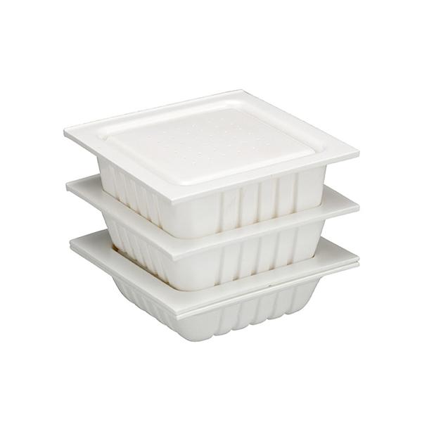 本体サイズ（約）：幅6.5×奥6.5×高2cm