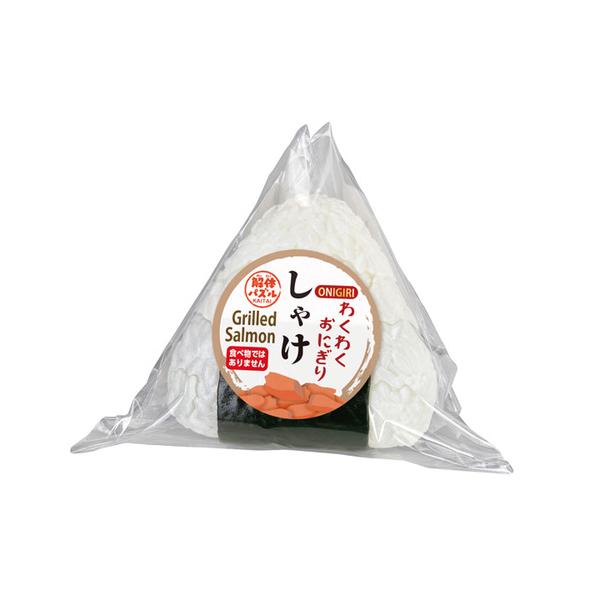 完成サイズ（約）：幅70×奥35×高65mm対象年齢：15才以上