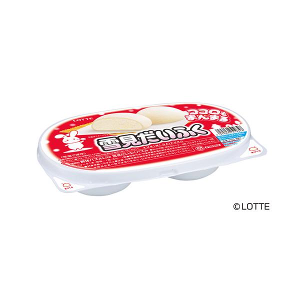 本体サイズ（約）：幅127×奥76×高79mm対象年齢：15才以上