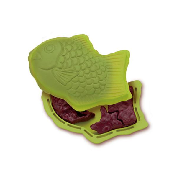 完成サイズ（約）：幅120×奥35×高83mm対象年齢：15才以上