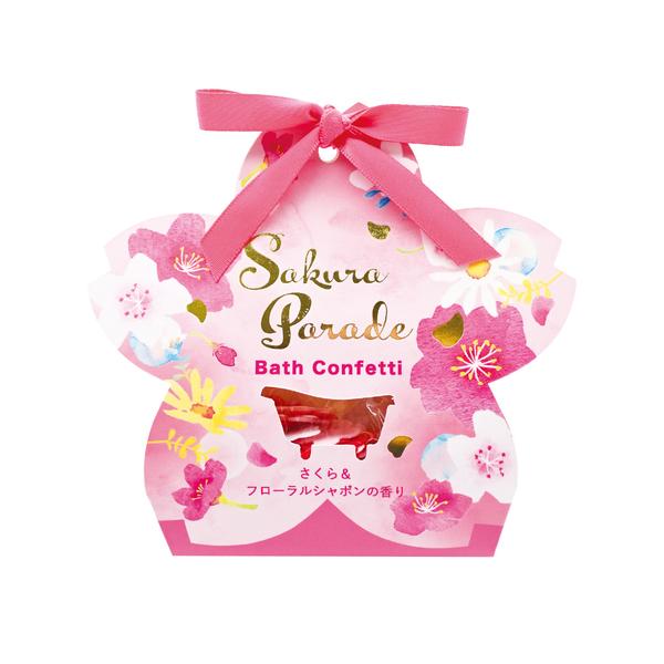 パッケージサイズ（約）：幅115×奥35×高115mm内容量（約）：10g原産国：中国