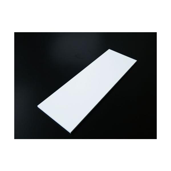 カラー：白本体サイズ（約）：長90×幅60×厚1.7cm重量（約）：4.6kg素材：MDF+ファルカタ材原産国：日本