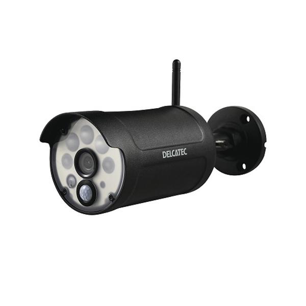 本体サイズ（約）：幅73×奥222.3×高73mm（アンテナ部除く）重量（約）：560g保証期間：1年間