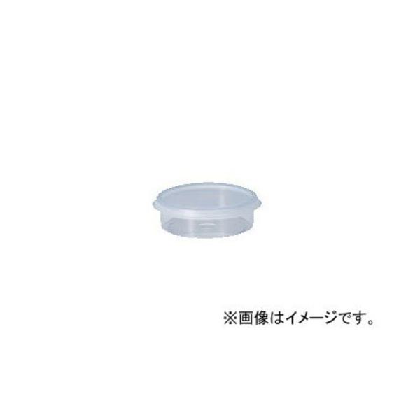 カラー：透明本体サイズ（約）：70×22mm重量（約）：14g素材：ポリスチレン