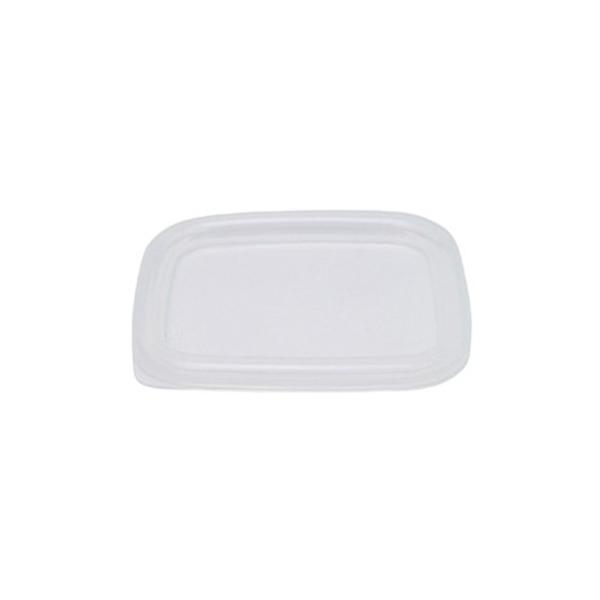 本体サイズ（約）：幅10.6×奥10cm素材：ポリエチレン、EVA樹脂原産国：日本