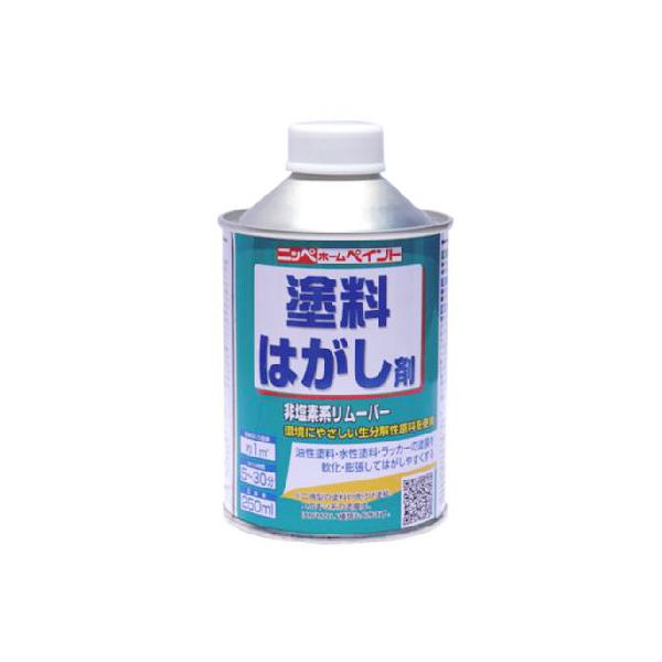 容量（約）：250mL