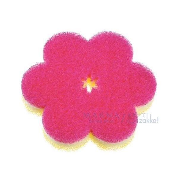 カラー：ディープピンク本体サイズ（約）：107×117×27mm素材：ポリウレタン、ナイロン