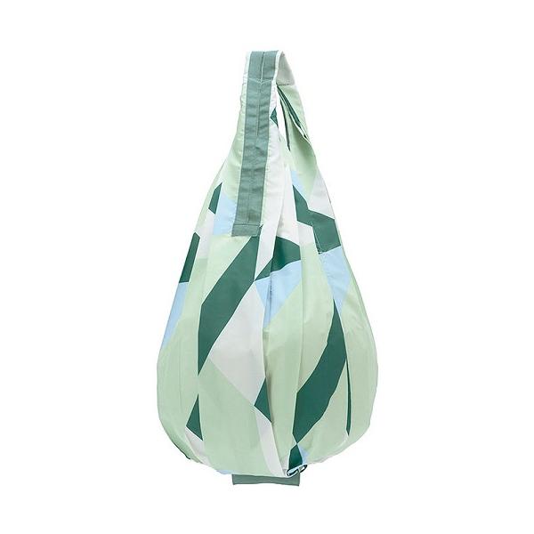柄：シーグラ本体サイズ（約）：［使用時］縦56×横28cm　［折りたたみ時］幅8×奥4×高10cm 容量（約）：16L耐荷重（約）：5kg  素材：ポリエステル