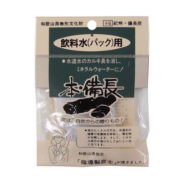 カラー：黒本体サイズ（約）：幅7×奥0.5×高10cmパッケージサイズ（約）：幅12×奥0.5×高15.5cm重量・容量（約）：25g素材・原材料：紀州備長炭原産国：日本