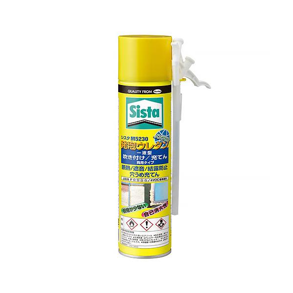 カラー：［フォーム色］淡黄白色内容量（約）：450g材質：ウレタン樹脂