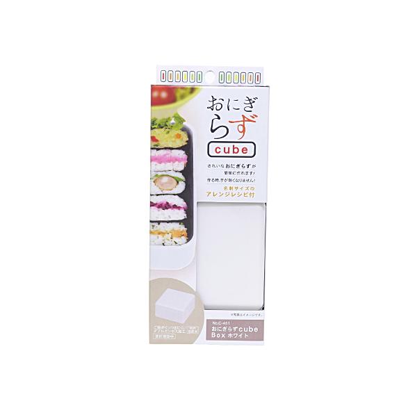 カラー：ホワイト本体サイズ（約）：幅80×奥80×高45mmパッケージサイズ（約）：幅82×奥49×高180mm素材：ポリプロピレン原産国：日本