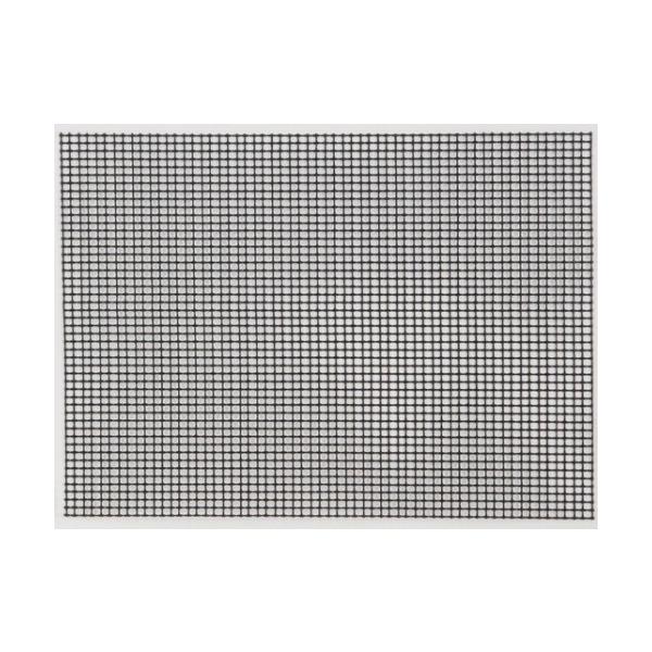 本体サイズ（約）：縦33×横24.5cm素材：ガラス繊維（フッ素樹脂塗膜加工）原産国：中国