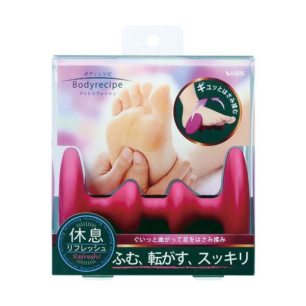 カラー：ワインレッドタイプ：ぐいっと曲がる本体サイズ（約）：幅12.3×奥8×高8cmパッケージサイズ（約）：幅12.5×奥8.2×高13.6cm素材：オレフィン系エラストマー重量（約）：142g