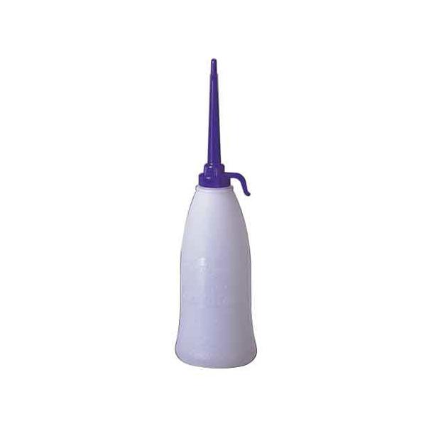 ノズル長：12cm重量（約）：50g容量（約）：400ml