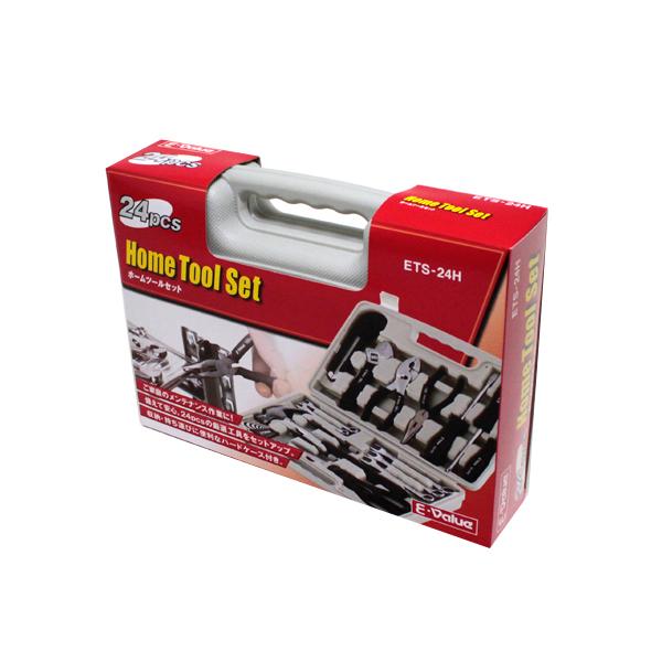 重量（約）：1960g原産国：台湾