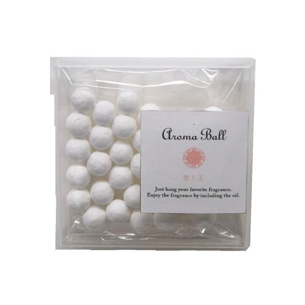 本体サイズ（約）：幅7×奥1．2×高7cm内容量（約）：8g素材：フローライト（珪酸カルシウム）原産国：日本