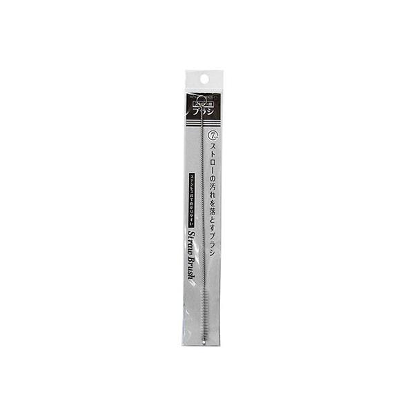 本体サイズ（約）：径7mm×長23.5cmパッケージサイズ（約）：幅10×奥3.8×高24.8cm原材料：ステンレス鋼線原産国：台湾
