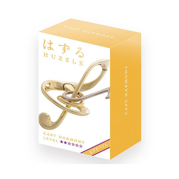 パッケージサイズ（約）：幅7.5×奥4.5×高11.9cm 重量（約）：85g素材：亜鉛合金  対象年齢：6歳から原産国：中国
