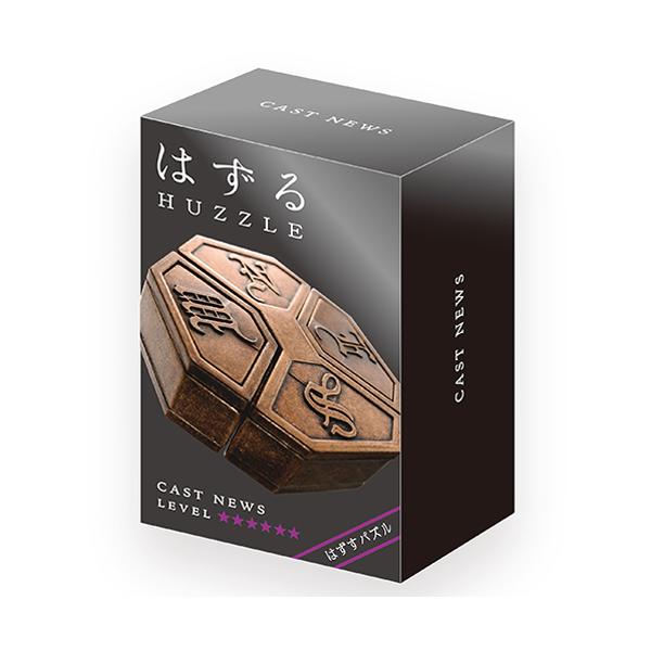 パッケージサイズ（約）：幅7.5×奥4.5×高11.9cm 重量（約）：142g素材：亜鉛合金  対象年齢：6歳から原産国：中国