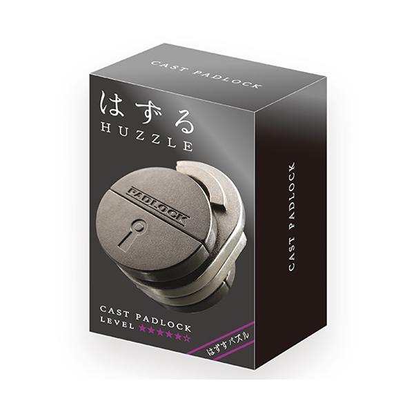 パッケージサイズ（約）：幅7.5×奥4.5×高11.9cm 重量（約）：127g素材：亜鉛合金  対象年齢：6歳から原産国：中国