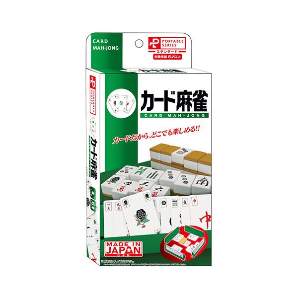 パッケージサイズ（約）：幅11.2×奥3×高19.2cm対象年齢：6歳から