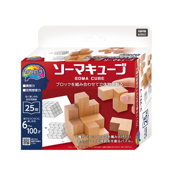 パッケージサイズ（約）：幅15×奥4.5×高12cm対象年齢：6歳以上