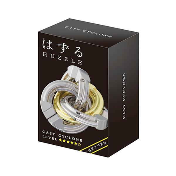 パッケージサイズ（約）：幅75×奥45×高119mm対象年齢：6歳以上