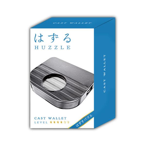 パッケージサイズ（約）：幅7.5×奥4.5×高12cm対象年齢：6歳以上