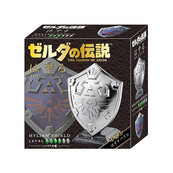 パッケージサイズ（約）：幅11.5×奥5×高12cm難易度：4（6段階）対象年齢：15歳以上