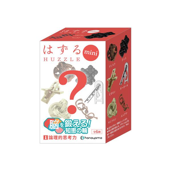 パッケージサイズ（約）：幅4.5×奥3.5×高7cm