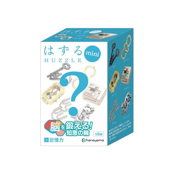 パッケージサイズ（約）：幅4.5×奥3.5×高7cm