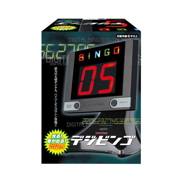 対象年齢：6才以上