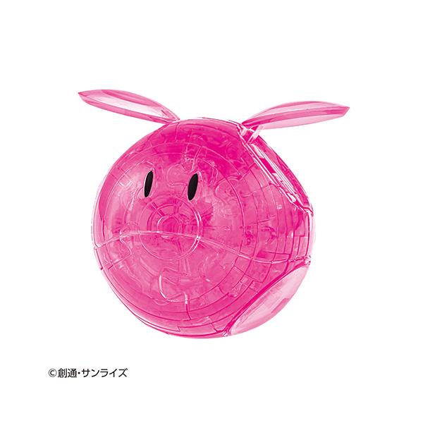 パッケージサイズ（約）：幅110×奥56×高175mmピース数：49ピース対象年齢：7歳以上